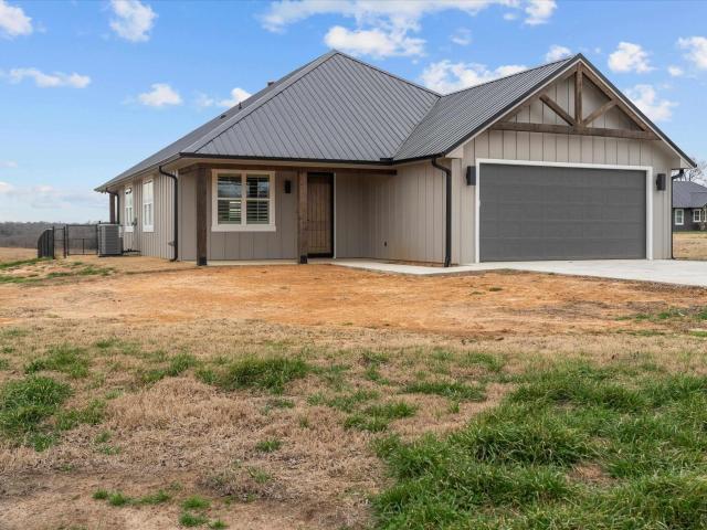 3860 Farm to Market Road 1995, Van, TX 75790 | MLS #26004 | Compass