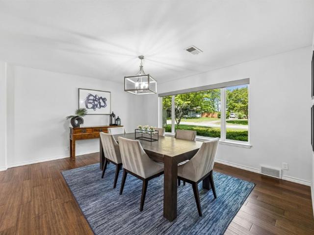 3860 Goodfellow Drive