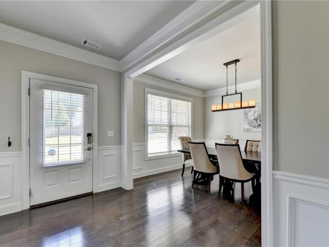 3860 Grandview Manor Drive