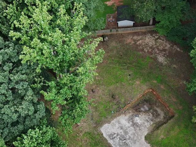 3860 Greenbrook Drive