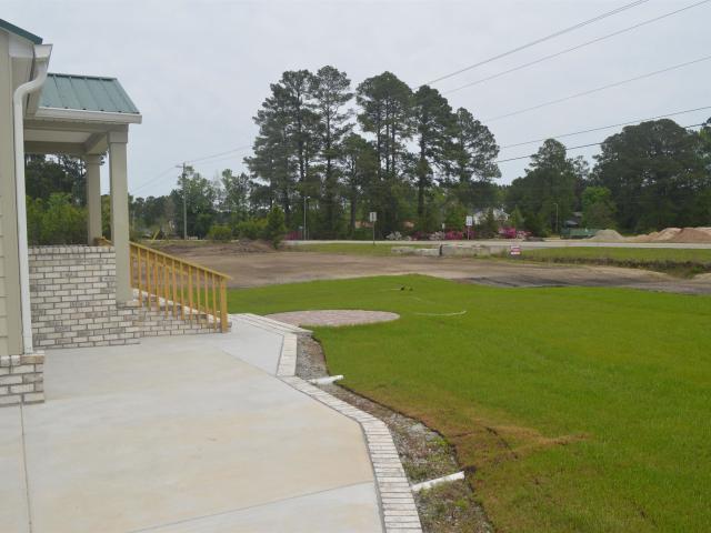 3860 Highway 701 South