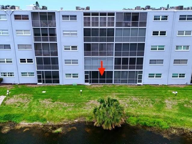 3860 Ironwood Ln Unit 103G, Bradenton, FL 34209