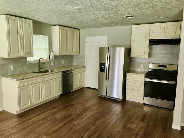 3860 Jasmine Drive