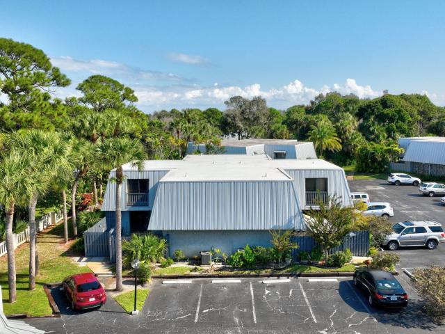 3860 Jefferson St, Stuart, FL 34997 | MLS #R11139