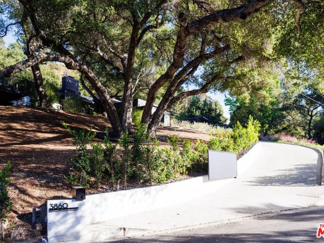 3860 Kingswood Rd, Sherman Oaks, CA 91403 | MLS #26658