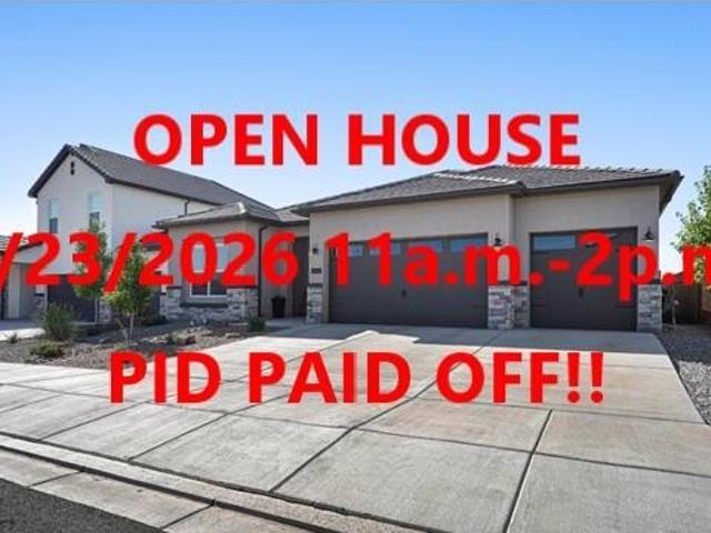 3860 Kodiak Rd NE, Rio Rancho, NM 87144