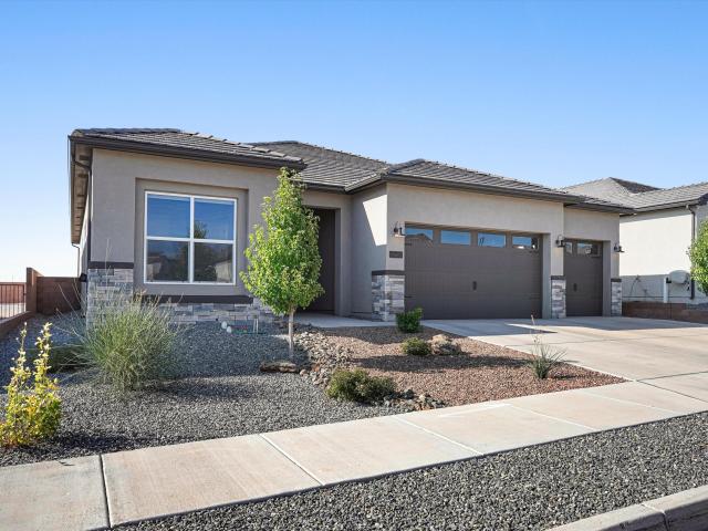3860 Kodiak Road NE