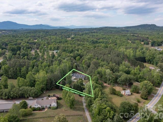 3860 Landrum Road