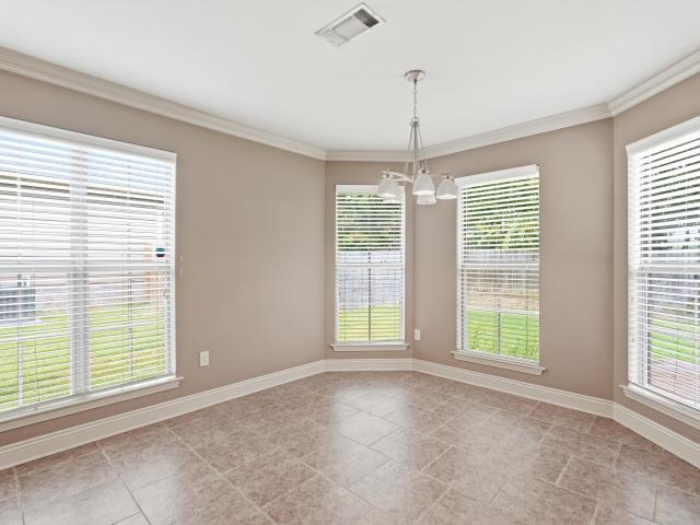 3860 Lazy Creek Trail