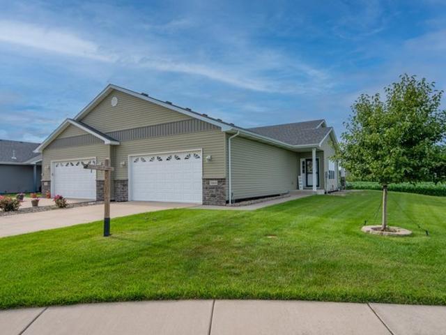 3860 Stadium St, Portage, IN 46368