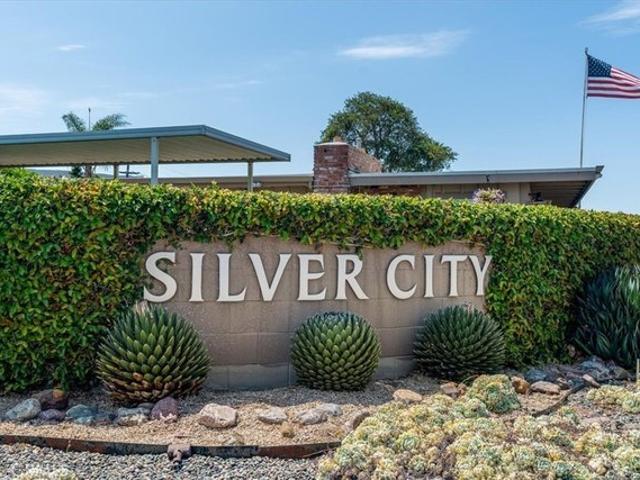 3860 S Higuera St, San Luis Obispo, CA 93401
