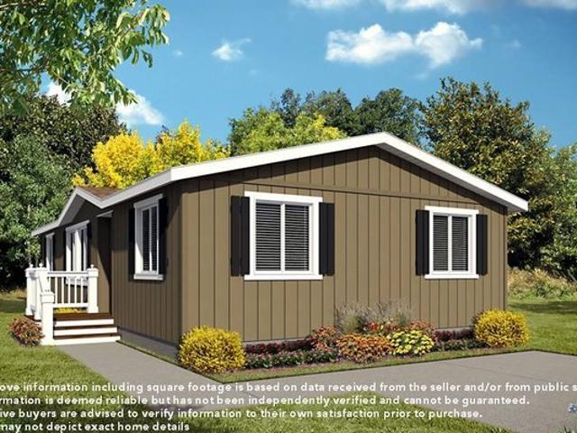 3860 S Higuera St Spc 187, San Luis Obispo, CA 93401