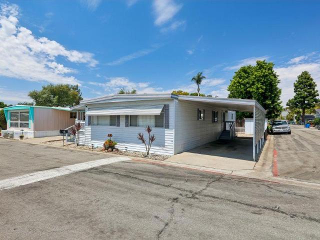 3860 S Higuera Street 240