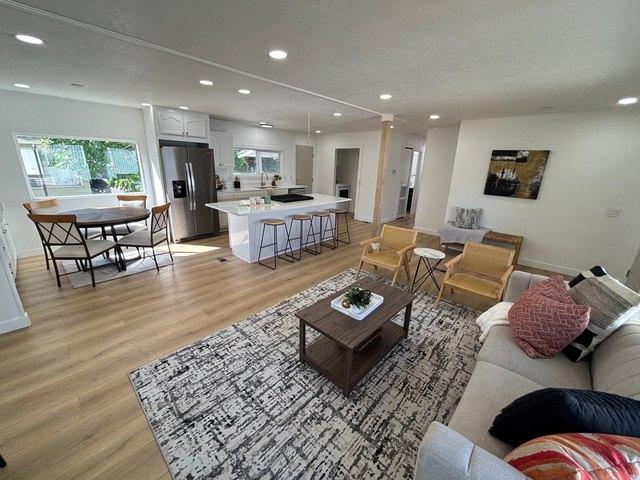 3860 S Midland Dr Unit C59, Roy, UT 84067