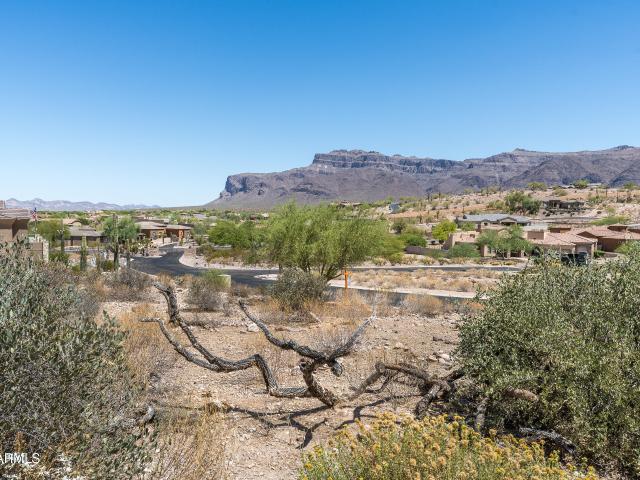 3860 S Quail Crest St, Unit 3, Gold Canyon, AZ 85118 | Compass