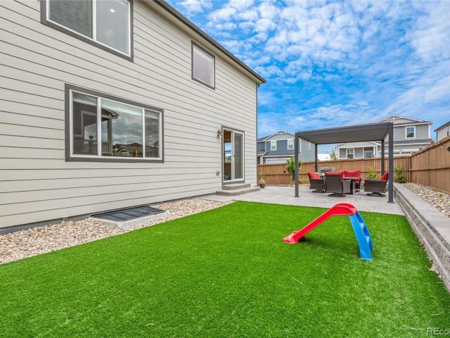 3860 Sandy Vista Lane