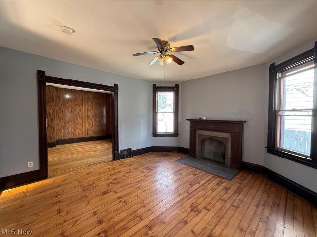 3860 W 37th Street