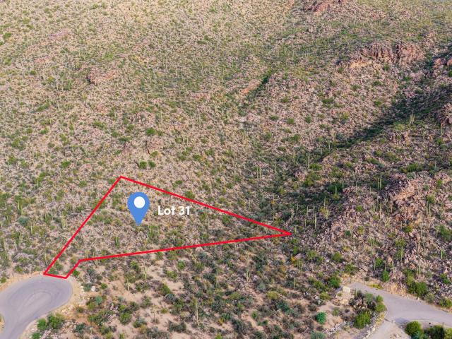 3860 W Aldrin Dr, Unit 31, Marana, AZ 85658 | MLS #6932 | Compass