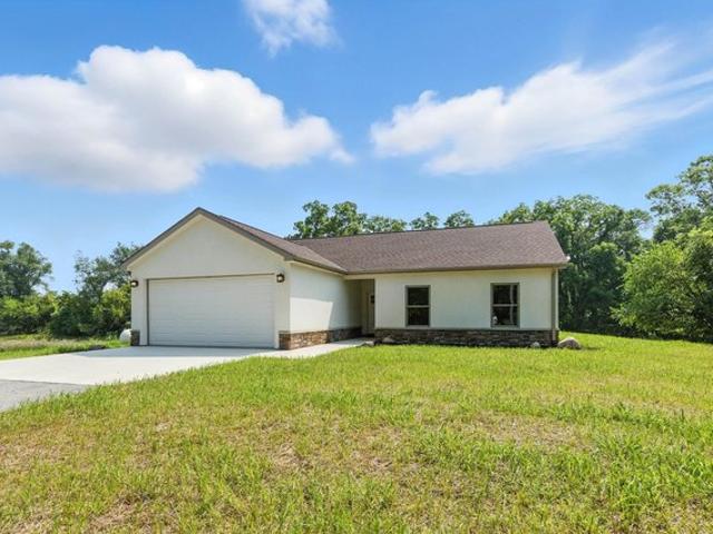 3860 W Orland Rd, Angola, IN 46703