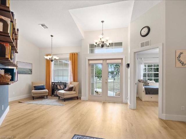 3860 20th Ave SE, Naples, FL 34117 | MLS #226012 | Compass