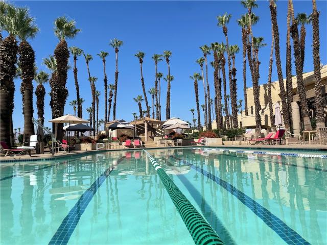 38613 Wisteria Dr, Palm Desert, CA 92211 | MLS #LG26145