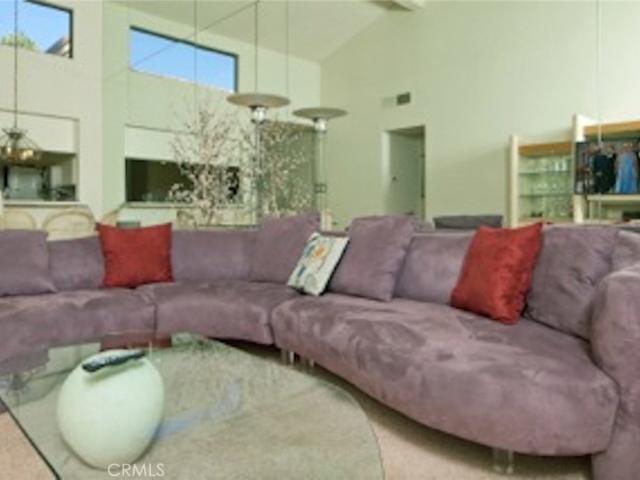 38613 Wisteria Drive