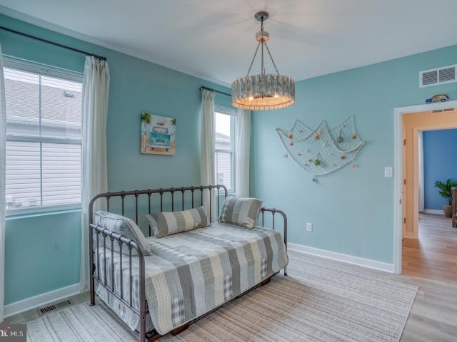 38610 Sunflower St, Millville, DE 19967 | MLS #DESU2086