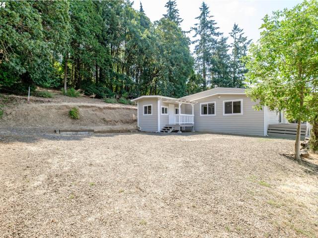 38611 century dr