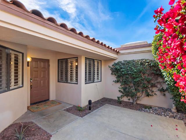 38615 Palm Valley Drive