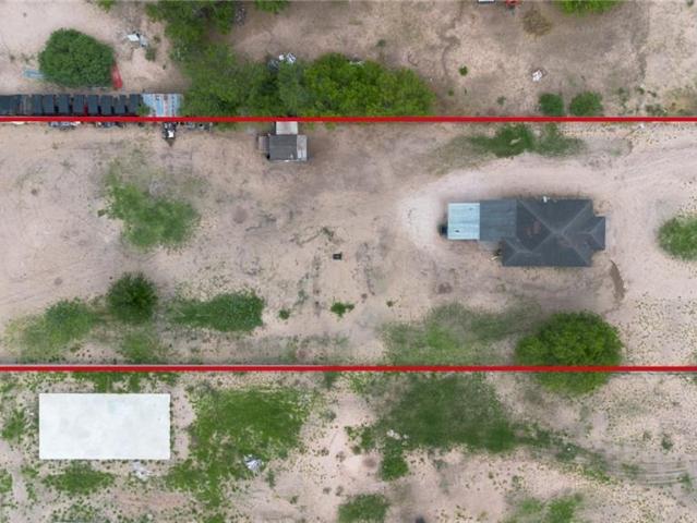 38618 Circle 6th Street South