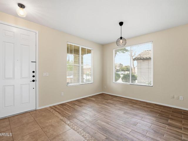 38619 n reynosa drive