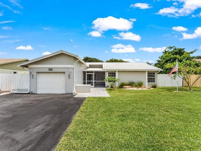 3861 NW 1st Dr, Deerfield Beach, FL 33442