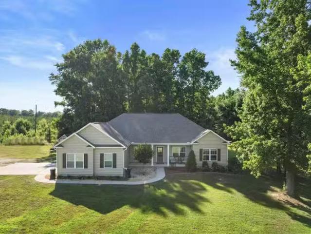 3861 NICHOLS HWY, GALIVANTS FERRY, SC 29544 Single Family Resi.