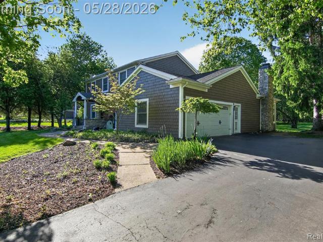 3861 Bradford Square Drive
