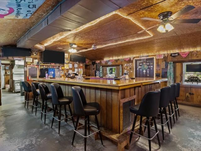 3861 Clydeton Rd