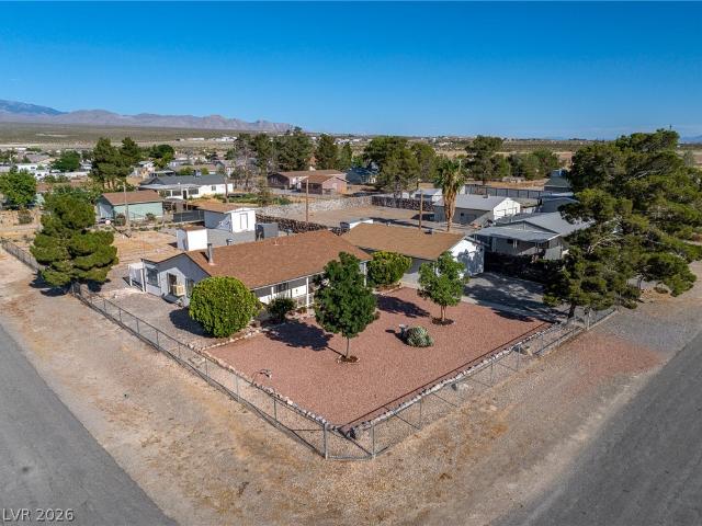3861 Dart Drive