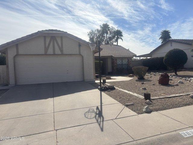 3861 E Salinas St, Phoenix, AZ 85044