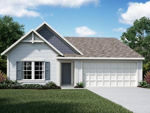 3861 Emerald Isle Dr, Union, KY 41091