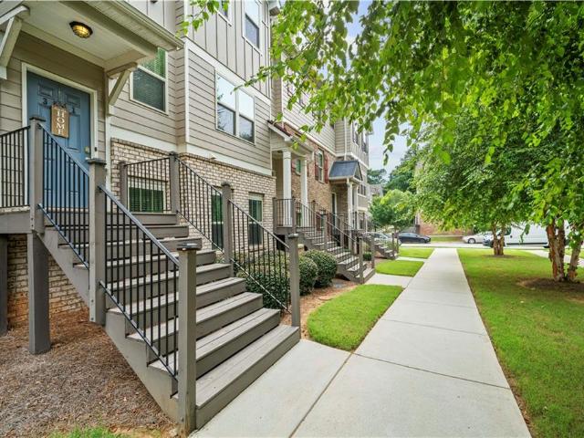 3861 Equity Lane