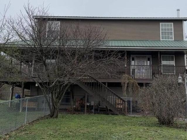 3861 Forest Hill Rd, Mifflinburg, PA 17844