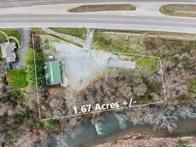 3861 Highway 19 E
