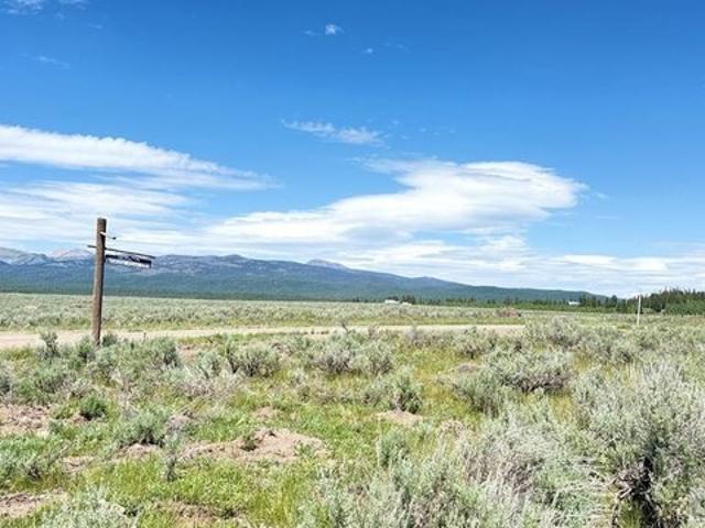 3861 Jefferson Dr, Island Park, ID 83429