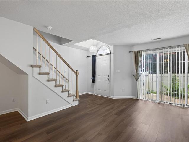 3861 Lasalle Drive # 105