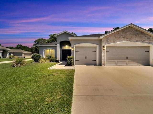 3861 Laurelwood Ln, Lakeland, FL 33810