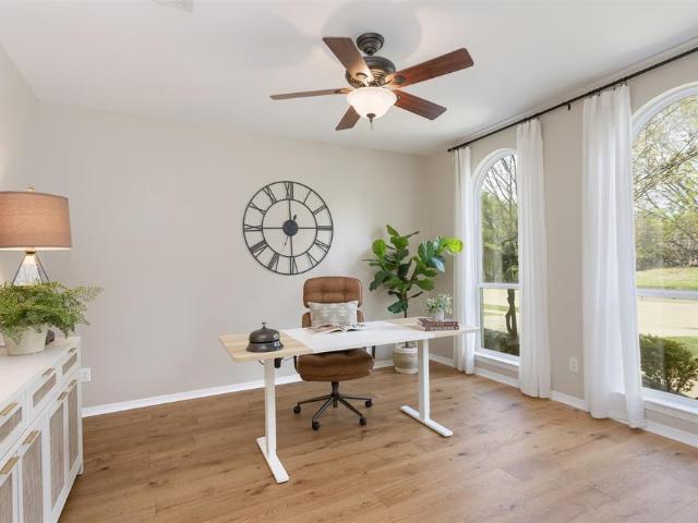 3861 Plantation Lane