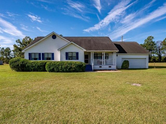 3861 State Rd, Ridgeville, SC 29472