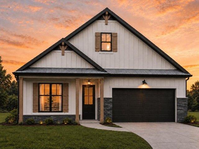 3861 Webb Rd, Dothan, AL 36303