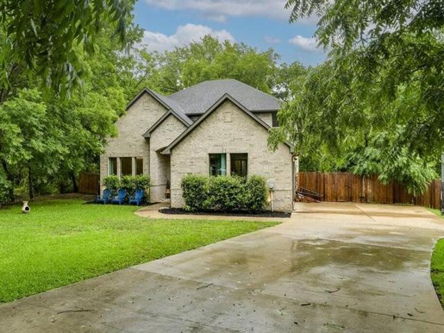 3861 Willow Bend Ln, Midlothian, TX 76065
