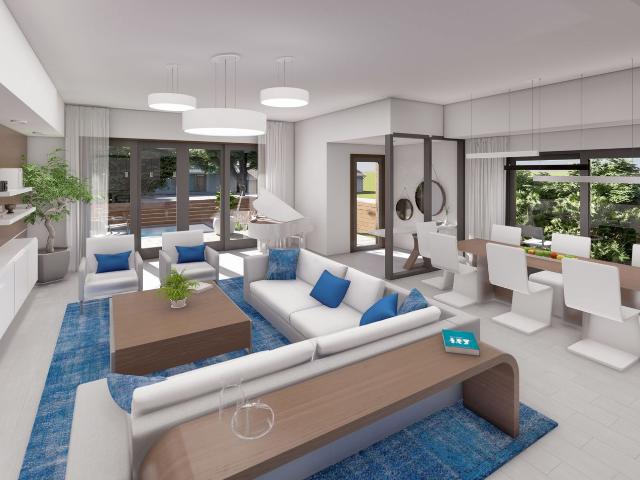3861 23 Avenue #C 1, Lighthouse Point, US, FL