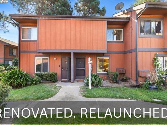 38623 Cherry Ln Apt 175, Fremont, CA 94536